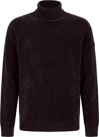 Roberto Ricci Design STRICKWAREN - Rollkragenpullover auf YOOX.COM