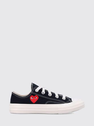 Converse Sneakers Kinder Farbe Schwarz
