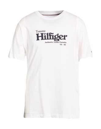 Tommy Hilfiger TOPS - T-shirts auf YOOX.COM