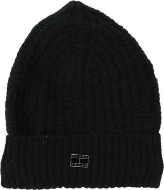 Tommy Hilfiger AW0AW15462BDS