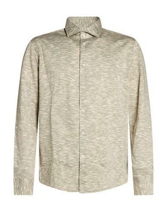 Xacus TOPS - Chemises sur YOOX.COM