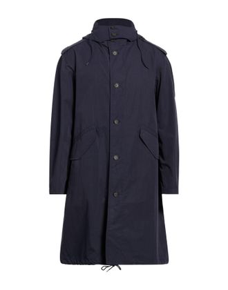 A.P.C. JACKEN & M&Auml;NTEL - Jacken, M&auml;ntel & Trenchcoats auf YOOX.COM