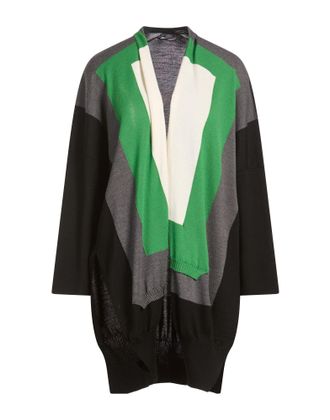 Pierantonio Gaspari STRICKWAREN - Strickjacken auf YOOX.COM