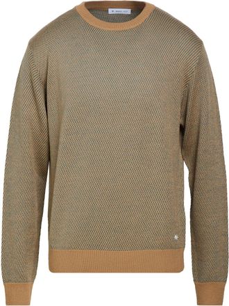 Manuel Ritz STRICKWAREN - Pullover auf YOOX.COM
