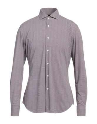 I Sarti TOPS - Hemden auf YOOX.COM