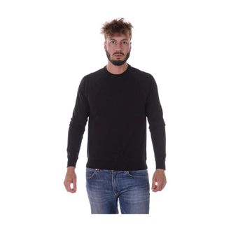Armani Jeans Stylische Sweatshirts f&uuml;r M&auml;nner und Frauen - - Sweatshirts & Hoodies - Herren - Schwarzk - S