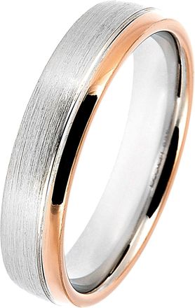 Doosti Ring