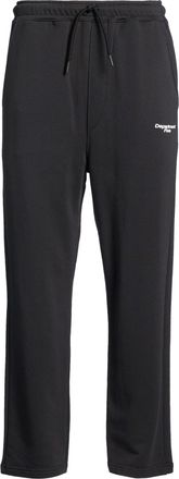 Department Five HOSEN & R&Ouml;CKE - Hosen auf YOOX.COM