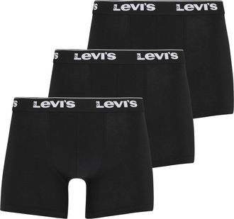 Levi's Boxershorts