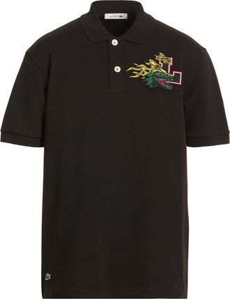 Lacoste TOPS - Poloshirts auf YOOX.COM