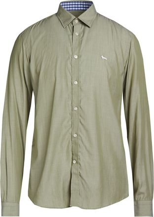 Harmont & Blaine TOPS - Hemden auf YOOX.COM