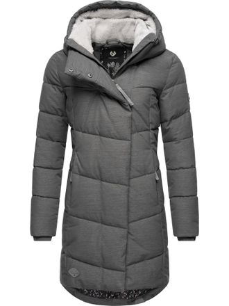 Ragwear Mantel Pavla