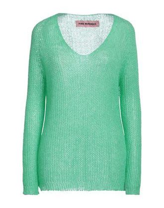 Pink Memories MAILLE - Pullover sur YOOX.COM