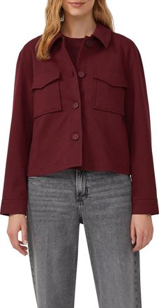 s.Oliver DamenIndoor-Jacke, 3902, 44