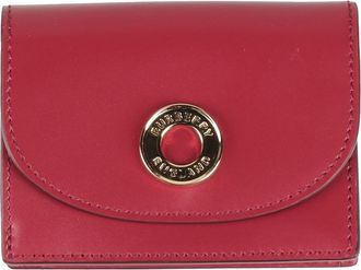 Burberry Kleinlederwaren - Portemonnaies auf YOOX.COM