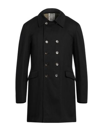 L'Impermeabile JACKEN & M&Auml;NTEL - Jacken, M&auml;ntel & Trenchcoats auf YOOX.COM