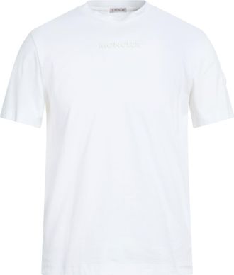 Moncler TOPS - T-shirts auf YOOX.COM