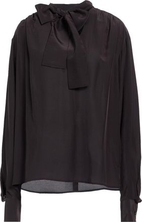 Kaos TOPS - Tops auf YOOX.COM