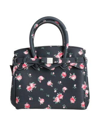 Save My Bag TASCHEN - Handtaschen auf YOOX.COM