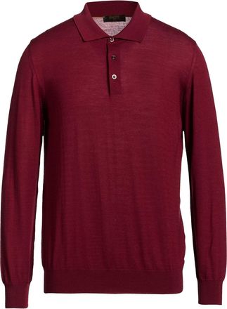 Moorer STRICKWAREN - Pullover auf YOOX.COM