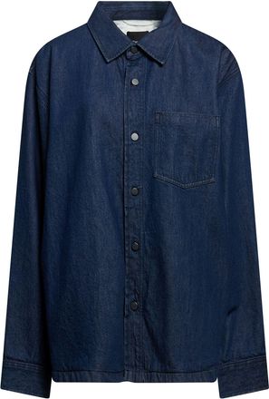 Theory JACKEN & M&Auml;NTEL - Jeansjacken/M&auml;ntel auf YOOX.COM