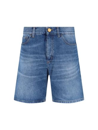 Seafarer Shorts Debby