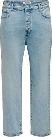 Only & Sons Jeans ONSFade