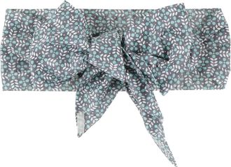 Fedeli ACCESSOIRES - Haaraccessoires auf YOOX.COM