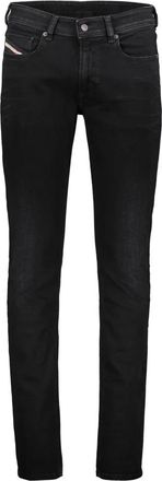 Diesel Homme, Jeans, Noir, Taille: W34 Jeans