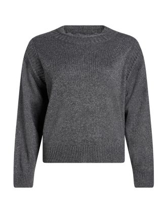 ottod'Ame STRICKWAREN - Pullover auf YOOX.COM