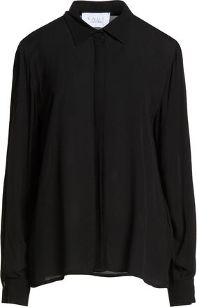 Kaos TOPS - Hemden auf YOOX.COM