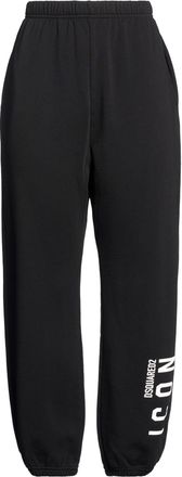 Dsquared2 HOSEN & R&Ouml;CKE - Hosen auf YOOX.COM
