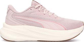 Puma Sneakers Puma MaxStride Lite 313497 08 Rosa