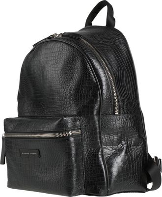 Giuseppe Zanotti TASCHEN - Rucks&auml;cke auf YOOX.COM