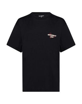 Carhartt Work in Progress TOPS - T-shirts sur YOOX.COM