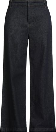 Frame Denim HOSEN & R&Ouml;CKE - Jeanshosen auf YOOX.COM