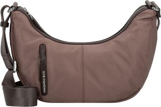 Mandarina Duck Umh&auml;ngetasche Hunter