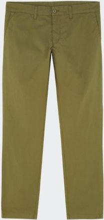 Carhartt Work in Progress Pantalon - Taille 26/32