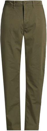 Patagonia BAS - Pantalons sur YOOX.COM