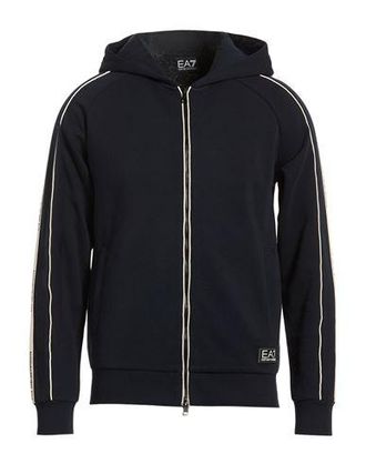 Emporio Armani TOPS - Sweat-shirts sur YOOX.COM