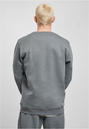 Starter Black Label T-Shirt