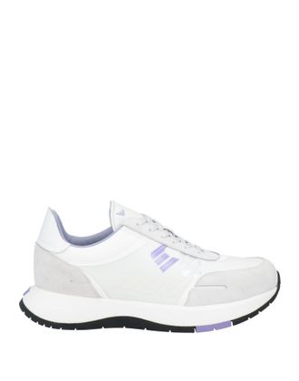 Emporio Armani SCHUHE - Sneakers auf YOOX.COM