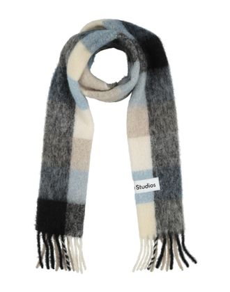 Acne Studios ACCESSOIRES - Schals auf YOOX.COM