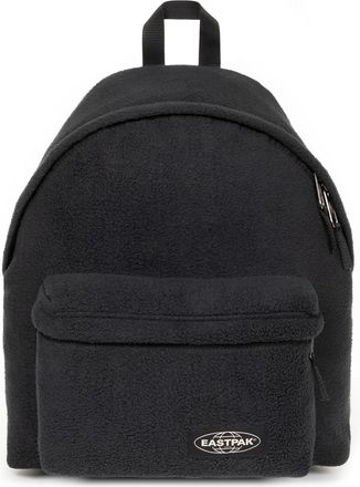 Eastpak Rucksack PADDED PAKR