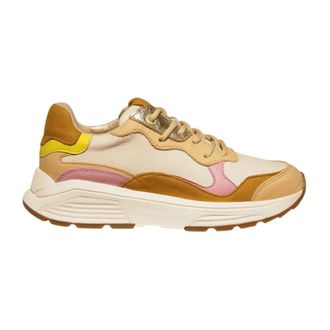 Xsensible Femme, Chaussures, Multicolore, Taille: 39 EU Baskets