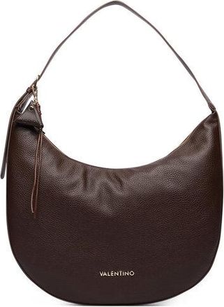 Valentino Handtasche Maury VBSADF07 Dunkelbraun