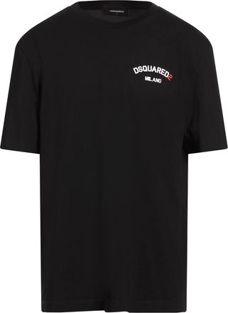Dsquared2 TOPS - T-shirts auf YOOX.COM