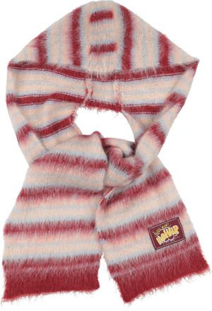Marni ACCESSOIRES - Schals auf YOOX.COM