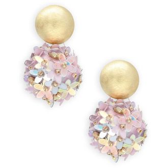 Lott. Gioielli Lott. Gioielli, Damen, Accessories, Mehrfarbig, ONE SIZEGr&ouml;&szlig;e