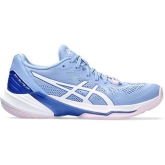 Asics Damen Volleyballschuhe SKY ELITE FF 2
